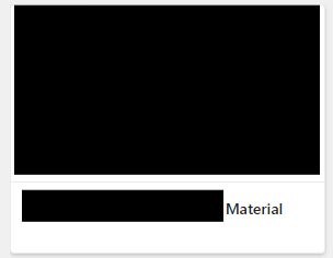 How do I show view count of the content from SharePoint page ...