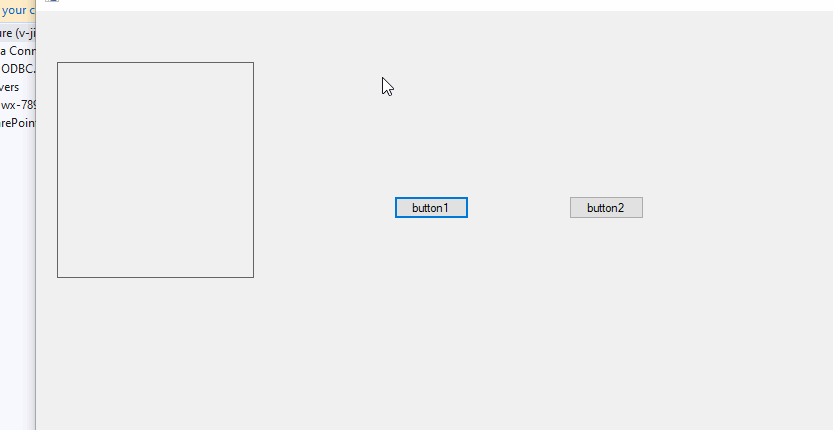 can possible dynamically add picturebox image into RDLC Report C# ... can possible dynamically add picturebox image into RDLC Report C# ...