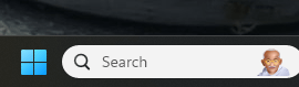 One Note - search function not searching all words in all pages ...
