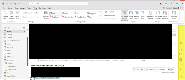 How do I get rid of the tool bar that suddenly appeared on the far ...