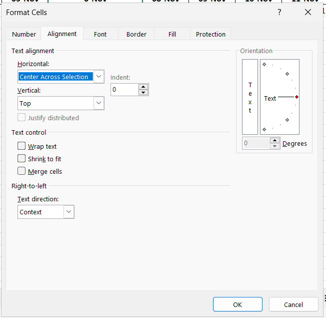 Microsoft Excel Web Viewer Glitch with Conditional Formatting ...
