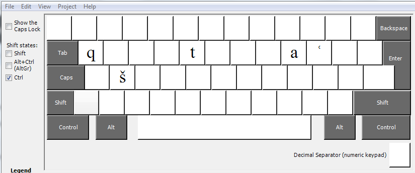 set language-specific font formatting for a single document - Microsoft Q&A