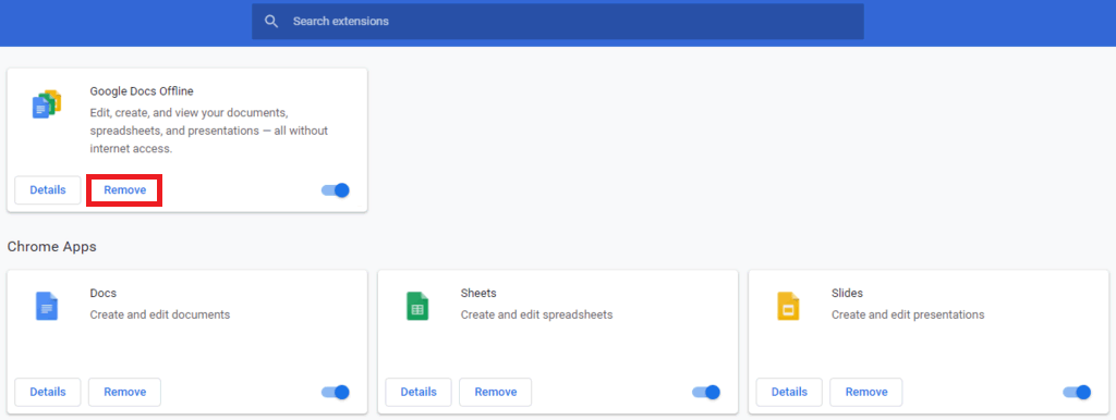 Hi i am getting a 400 bad request error message when trying to access ...