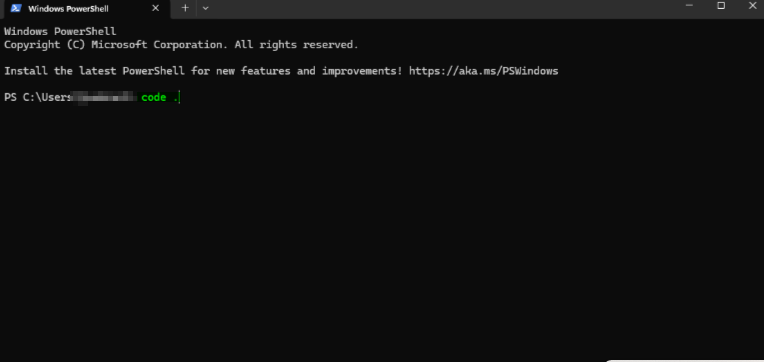 How do I create a flexible sql Server in my bash terminal? (Terminal ...
