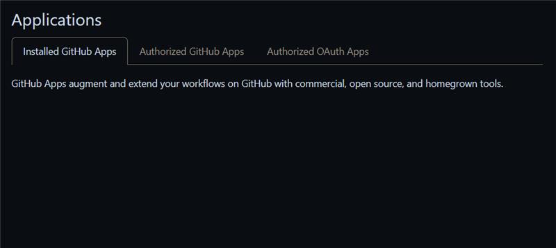 Cannot connect GitHub Enterprise Repo with MS Sentinel Repos ...