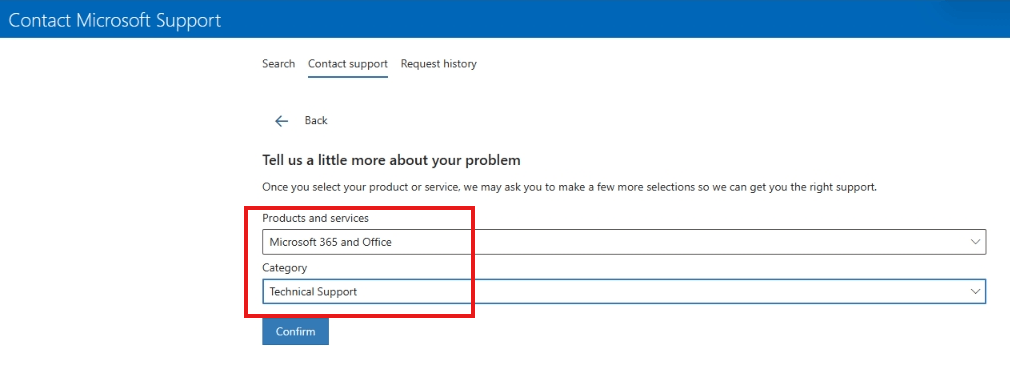 Moved emails remain in my Inbox - Microsoft Q&A