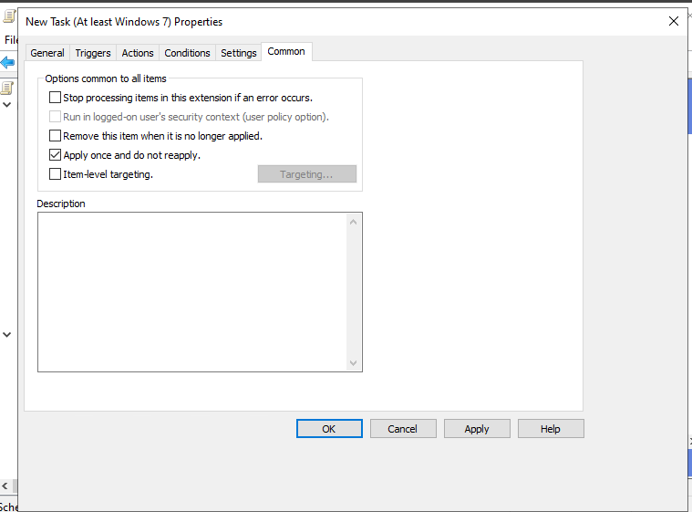 Create a powershell script to install a usb driver - Microsoft Q&A