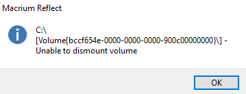 MBR2GPT Disk layout validation failed - Microsoft Q&A