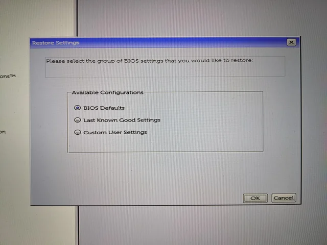 Really, really frustrated. Reinstalling from .ISO - Microsoft Q&A