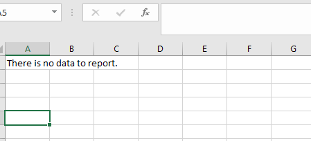 Trying to come up with a solution/logic using "Get Metadata ...