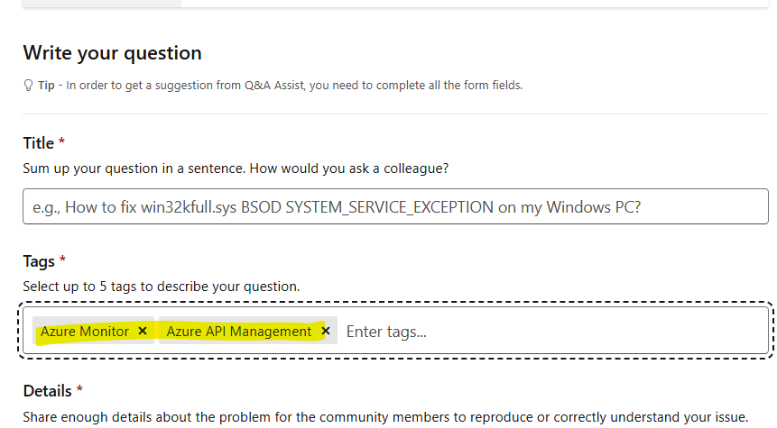 How to Monitor O365 Management Activity API Usage Trends to Avoid API ...