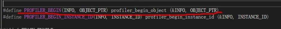 关于宏定义的问题，define N1ab N2cd 如何展开的？ Microsoft Qanda 3480
