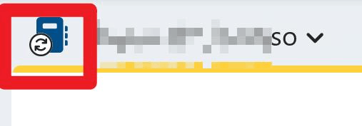 OneNote not syncing - Microsoft Q&A