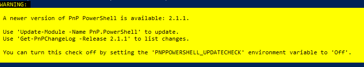 Import-Module : Could not load file or assembly 'System.Management ... Import-Module : Could not load file or assembly 'System.Management ...