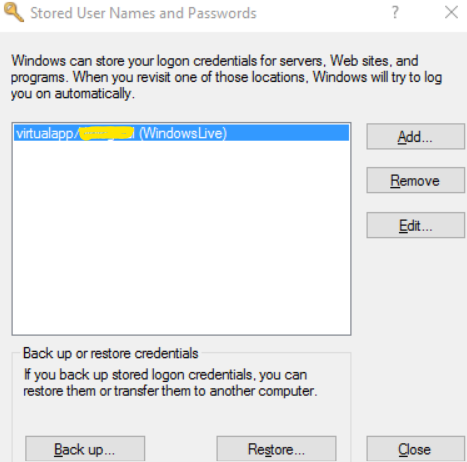 Kerberos pre-authentication failed after changing domain administrator password - Microsoft Q&A