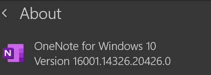 OneNote for Windows 10 Freezes when Inserting a PDF as a printout ...