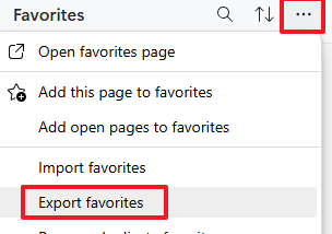 Primary password Edge why in the hell do you guys even create this ...