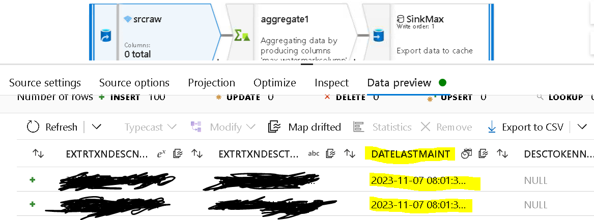 Aggregate transformation in Mapping data flow - Microsoft Q&A Aggregate transformation in Mapping data flow - Microsoft Q&A