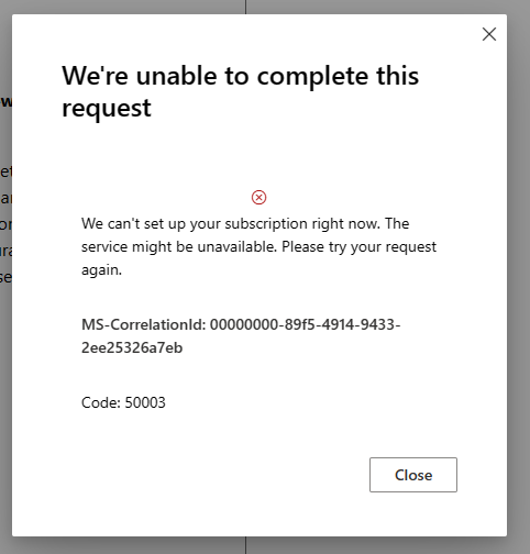 how to solve it - Microsoft Q&A
