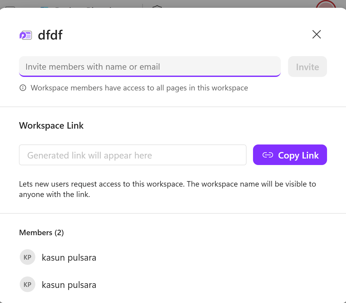 How to insert a SharePoint List, One Note Page on a loop workspace ...