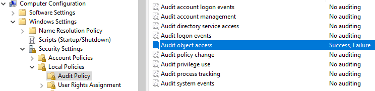 Regarding the problem of shared files being deleted by a certain user ...