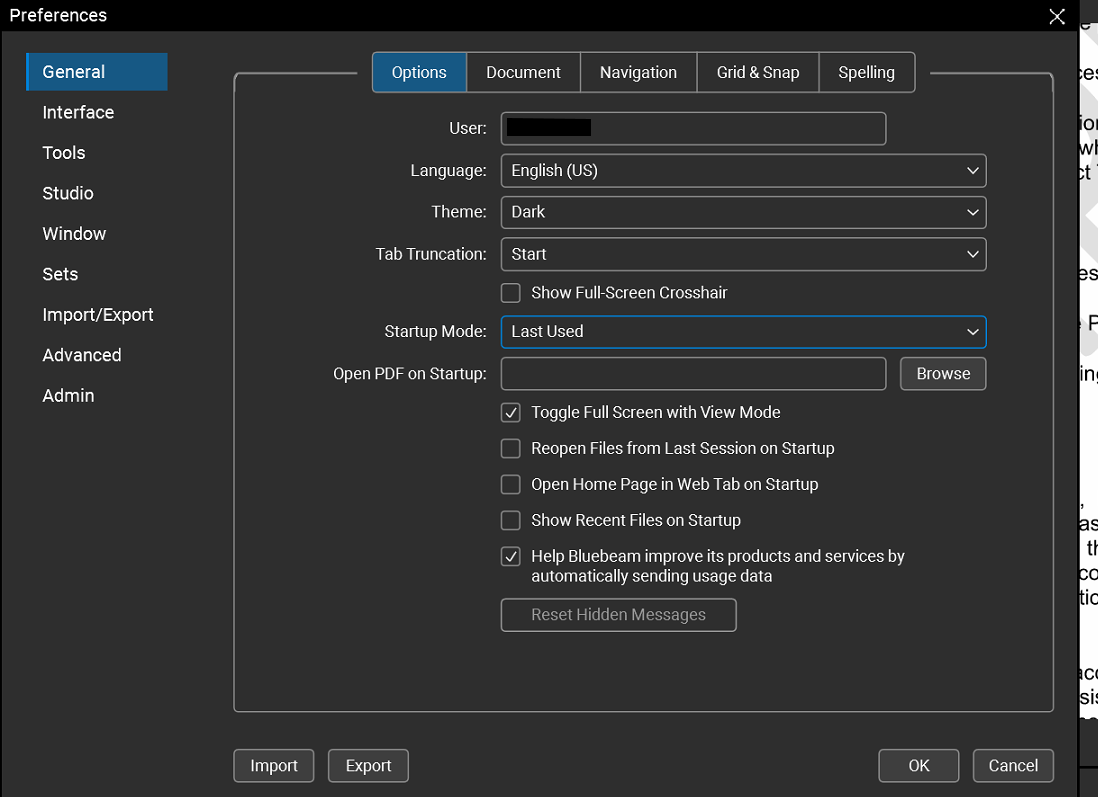 Login window pops up everytime I open a pdf from sharepoint using Open ...
