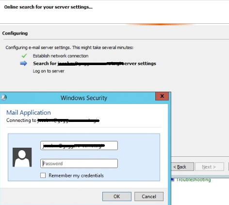 Migrating customer to O365 - few questions - Microsoft Q&A