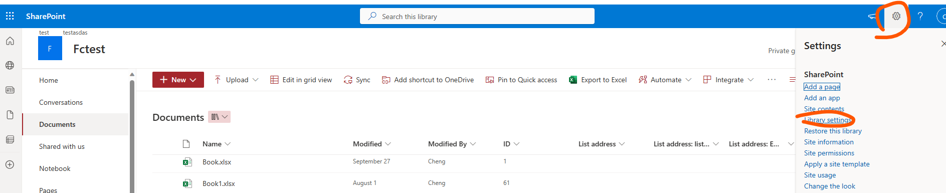 Dalay when fetching just uploaded files using Graph API - Microsoft Q&A