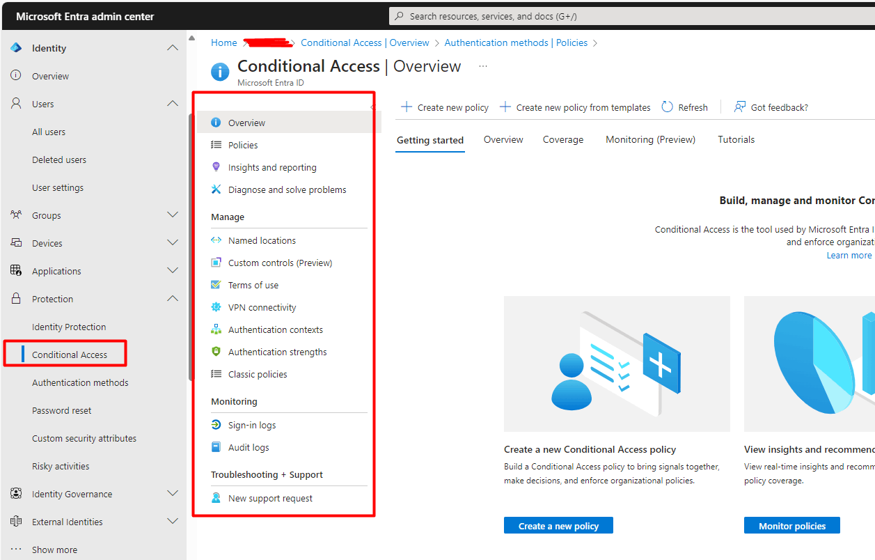 How to disable prompts to enter 2FA code on MS Authenticator app ...