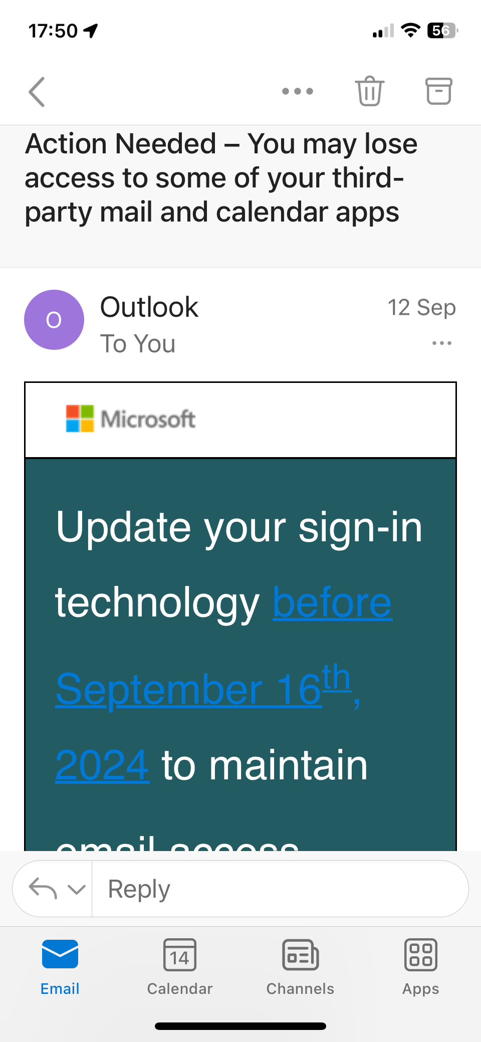 Service Agreement . - Microsoft Q&A
