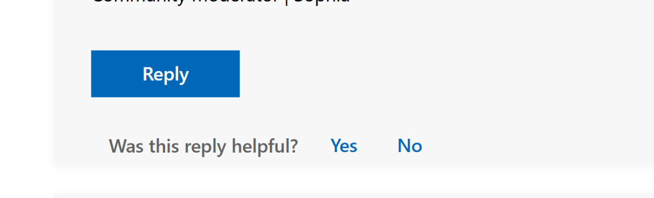 Sharepoint / OneDrive Sync Issues - Microsoft Q&A