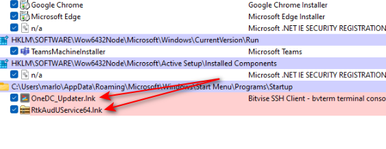 Visual Basic Command Line Compiler is running at 85 % of my cpu and 100 % - Microsoft Q&A