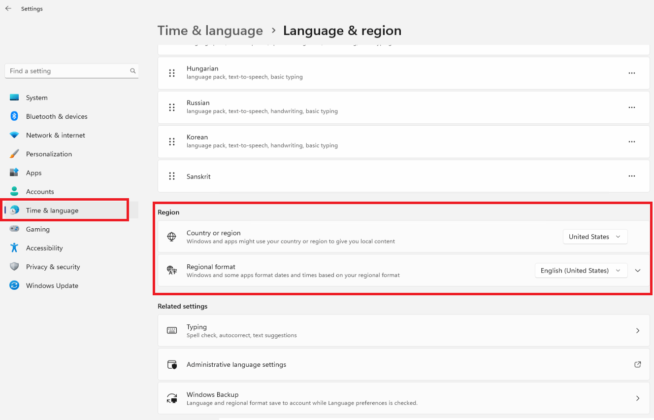 Microsoft Edge new sidebar - Microsoft Q&A