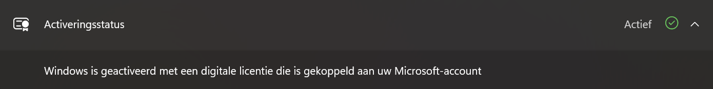 Do I need to buy Windows 11 again? - Microsoft Q&A