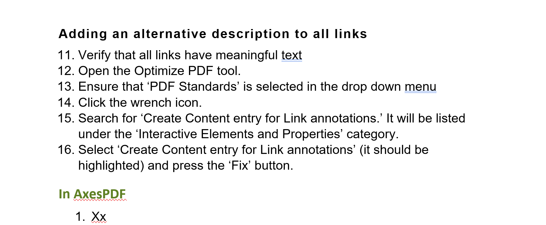 Problems formatting numbered lists in Word - Microsoft Q&A
