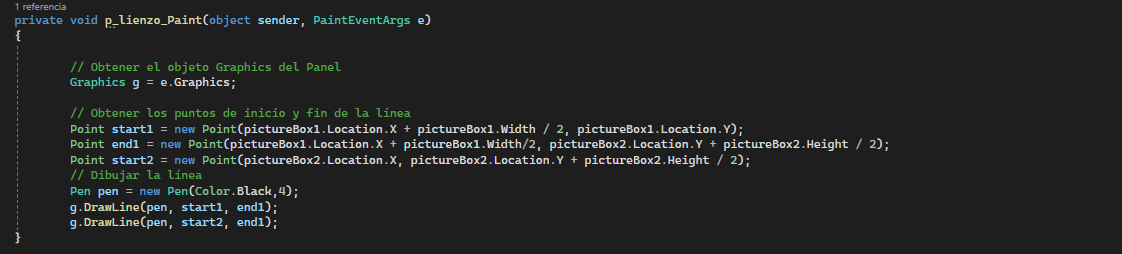how to generalize this instruction to n picturebox - Microsoft Q&A