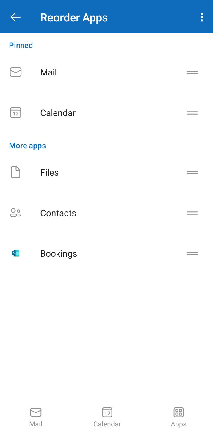 How can I update my Samsung to latest version - Microsoft Q&A