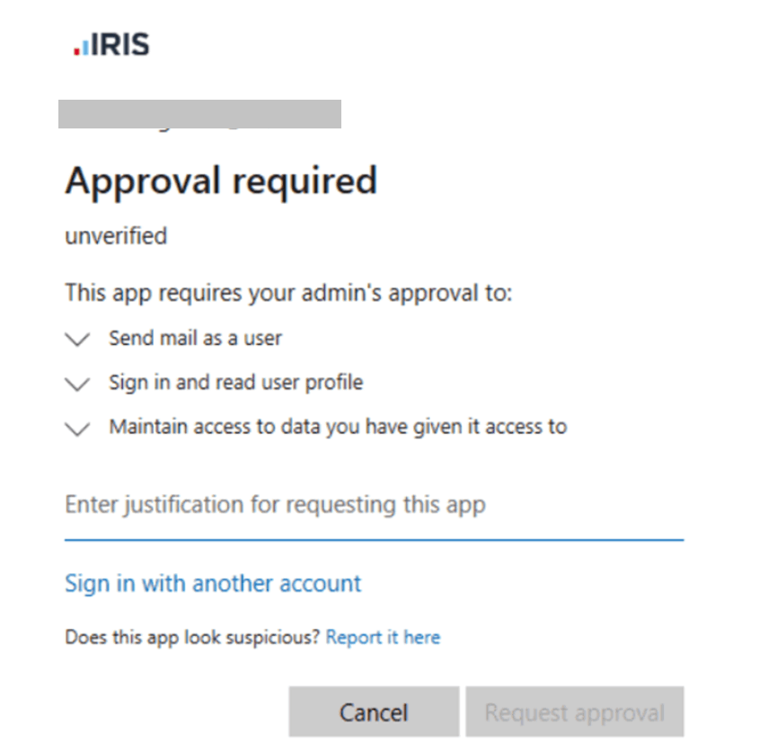 Building An App To Send Email Using Microsoft Graph Api Through Which Different User Of