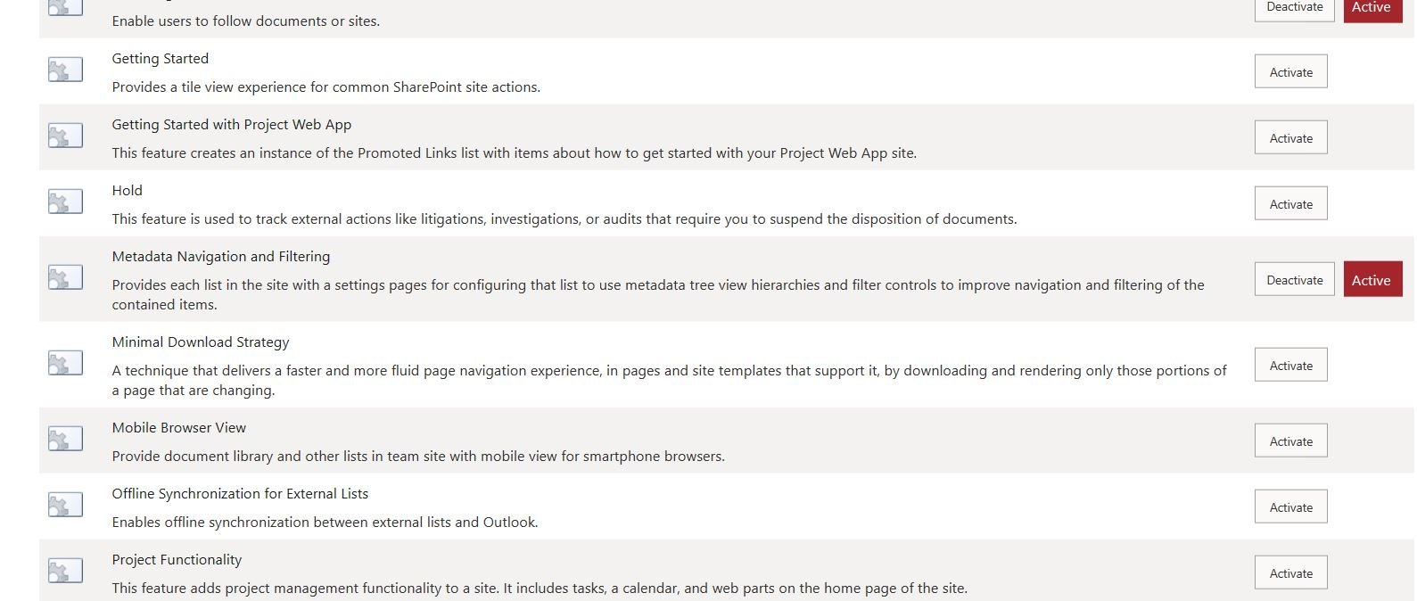 Calendar list and Event widget - Microsoft Q&A
