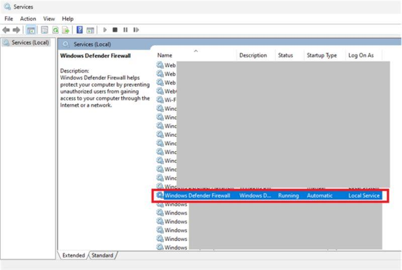 New Outlook won't view, open, or save attachments - Microsoft Q&A