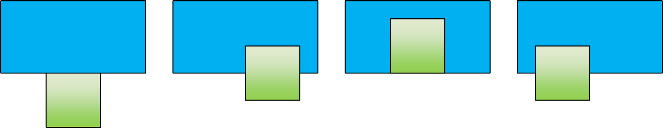 How to make a visio shape "gluable" at multiple points? - Microsoft Q&A