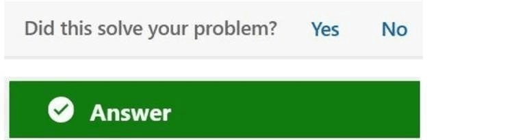 How can I see a user who delete a file in sharepoint after I had ...