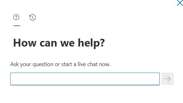 Unable to send from shared mailbox on PWA, even though I have all permissions. - Microsoft Q&A