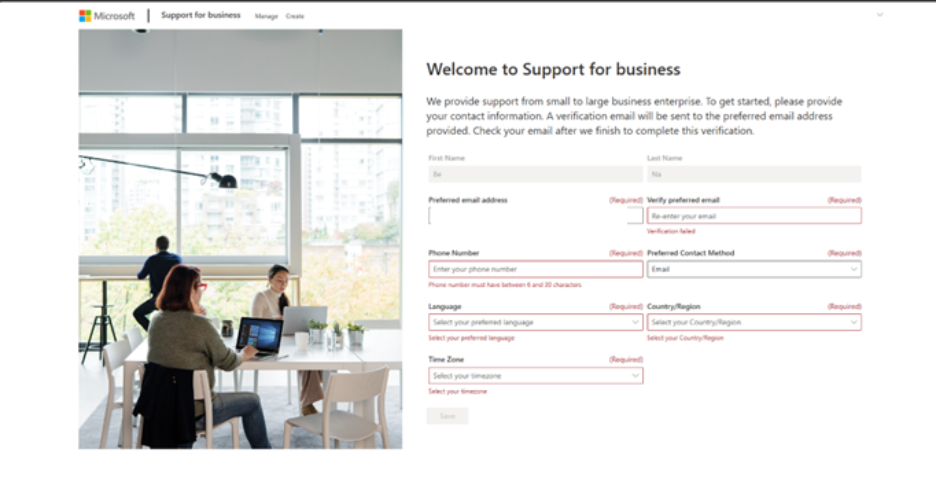 Renewal Exam MS-102: Microsoft 365 Administrator - Microsoft Q&A