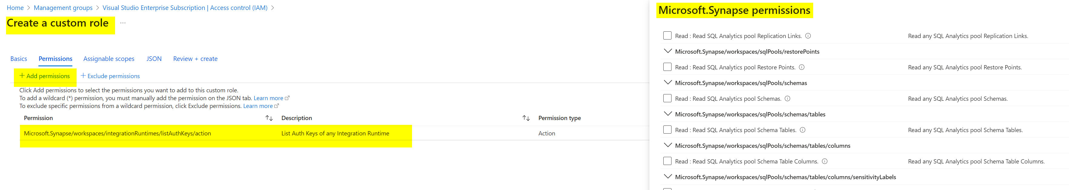 Self-Hosted integration runtime keys - Microsoft Q&A Self-Hosted integration runtime keys - Microsoft Q&A