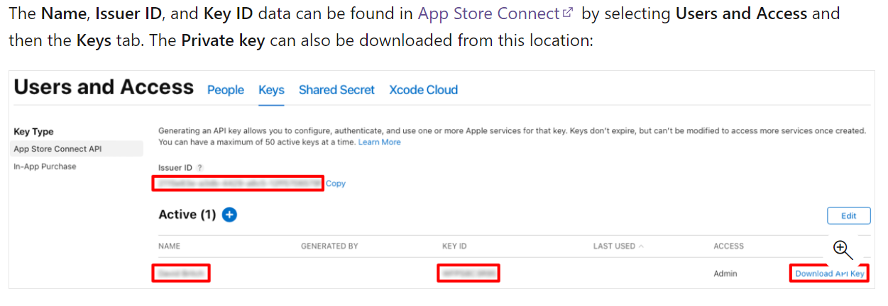 Can the .NET Maui documentation on Can the .NET Maui documentation on