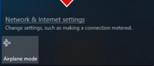Windows 10: Intel(R) Wireless-AC 9560 160MHz wifi driver/adapter keeps ...