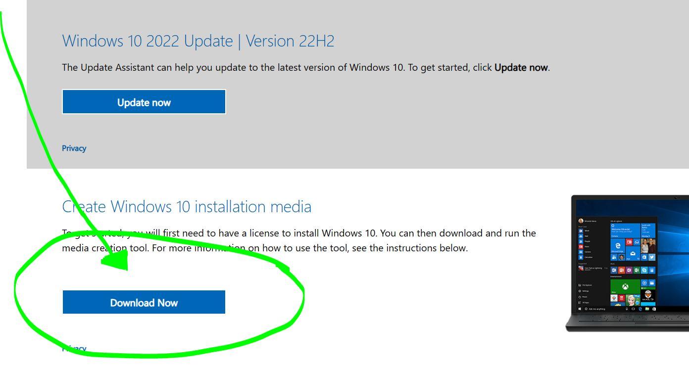 BSOD with many different bugcheck codes - Microsoft Q&A