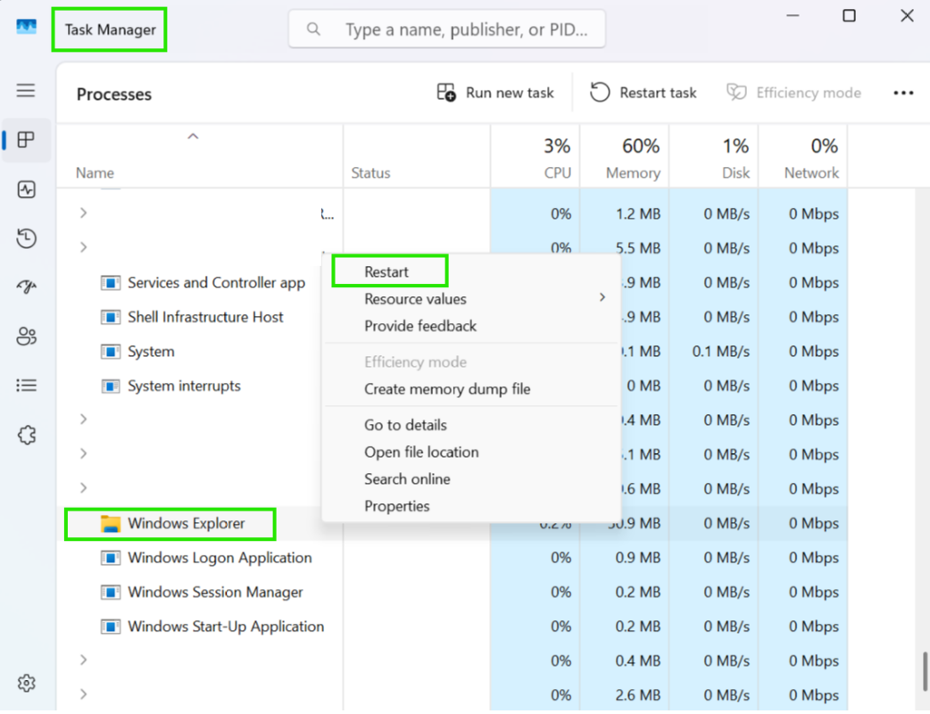 Class not registered - Microsoft Q&A