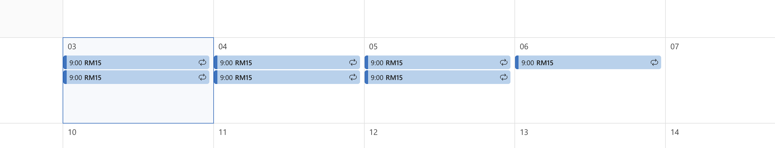 Graph API Calendar Delta Queries Not Reflecting Recent Deletions ...